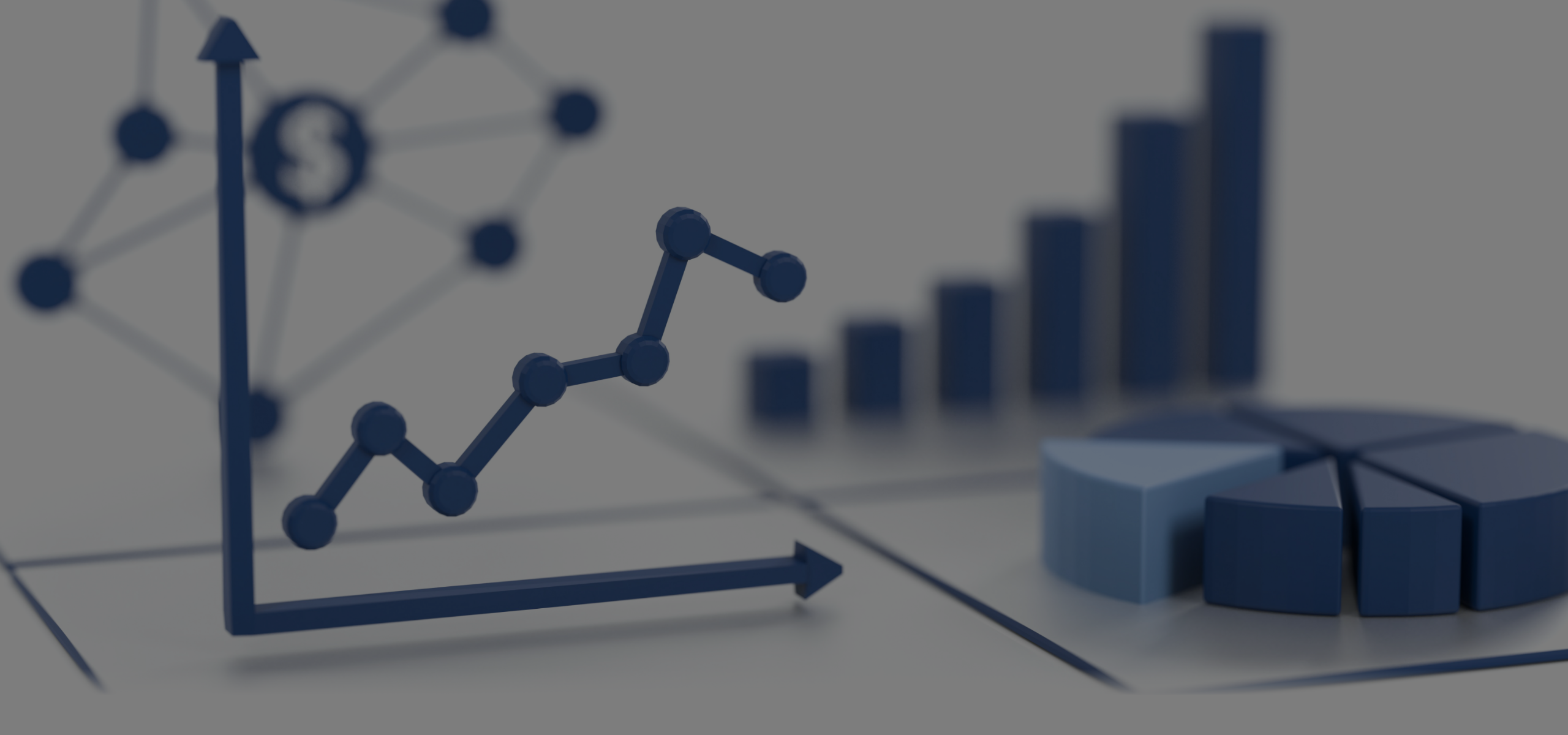 AD Info ダイヤモンド社 広告掲載のご案内